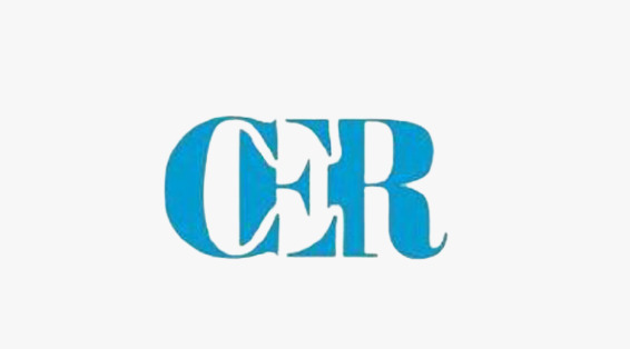 CER– CER Renewable Energy Limited